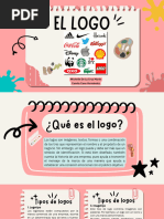 Símbolo y logotipo de PEMEX | PDF