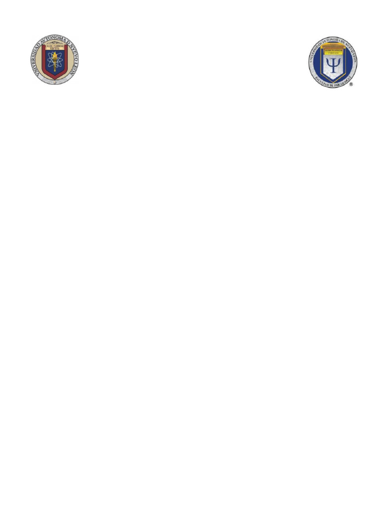 FODE, Equipo 5, Tarea 18 | PDF