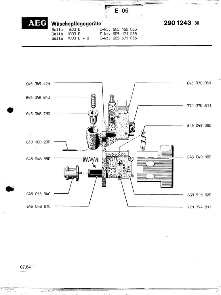 E06 | PDF