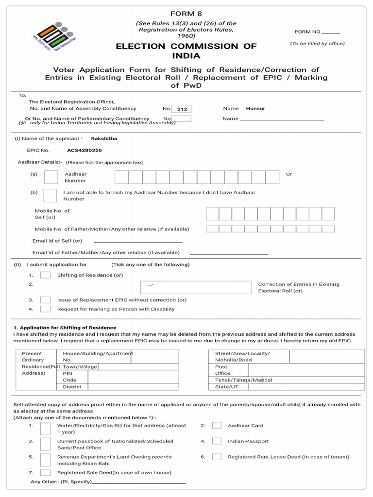Form8 Preview | PDF