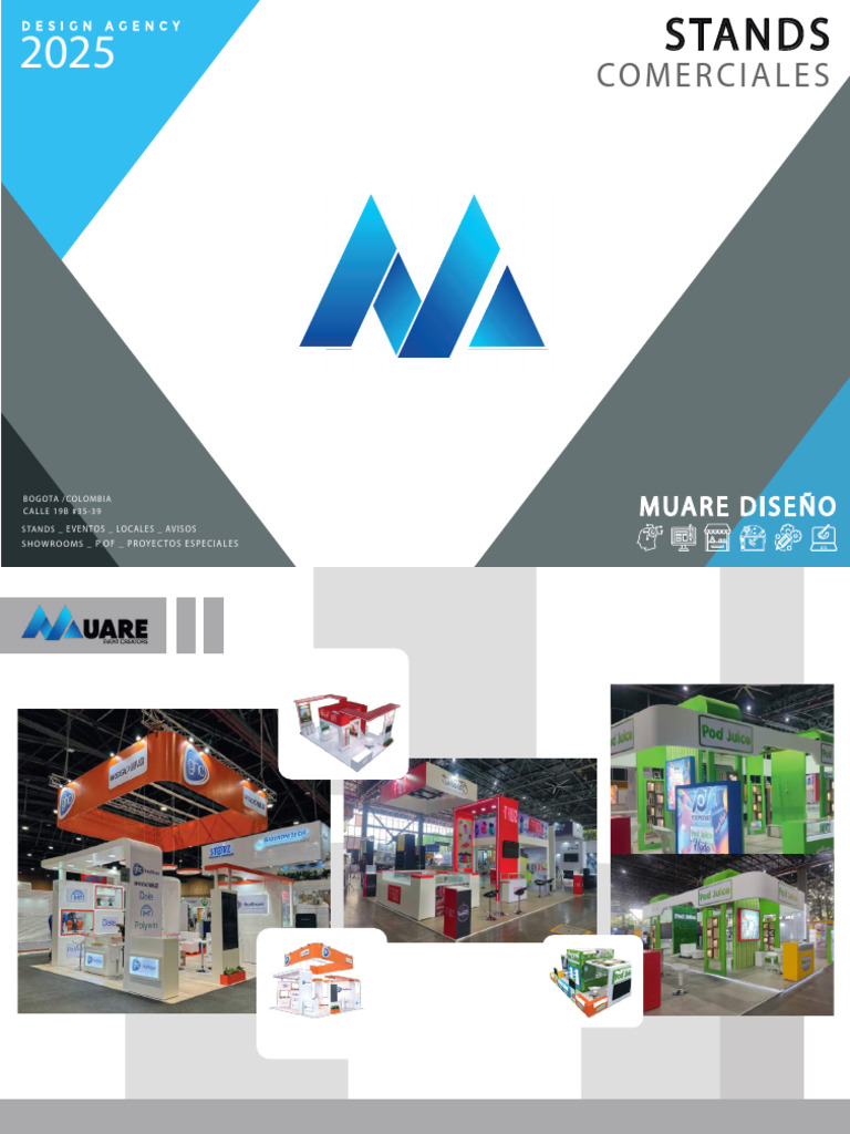 Portafolio Muare_compressed (5) | PDF