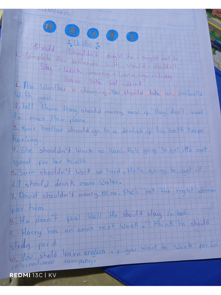 Image to PDF 20251028 22.11.15 | PDF