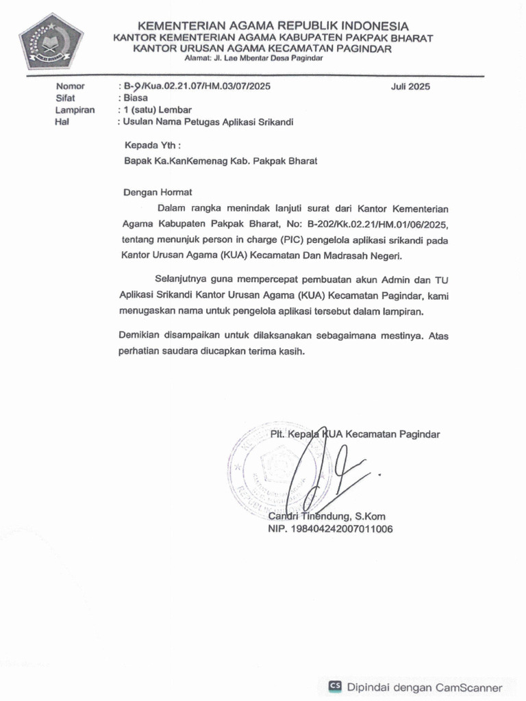 CCF07082025_0007 | PDF