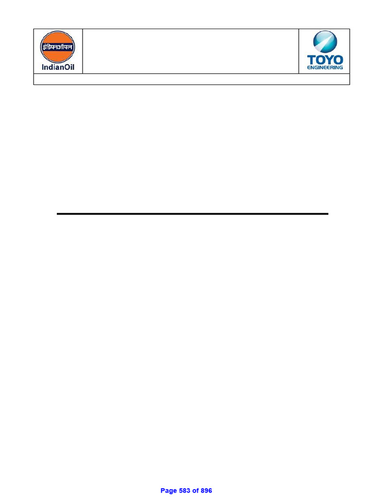 IOCL Barauni Refinery Price Schedule | PDF | Crane (Machine) | Pipe ...