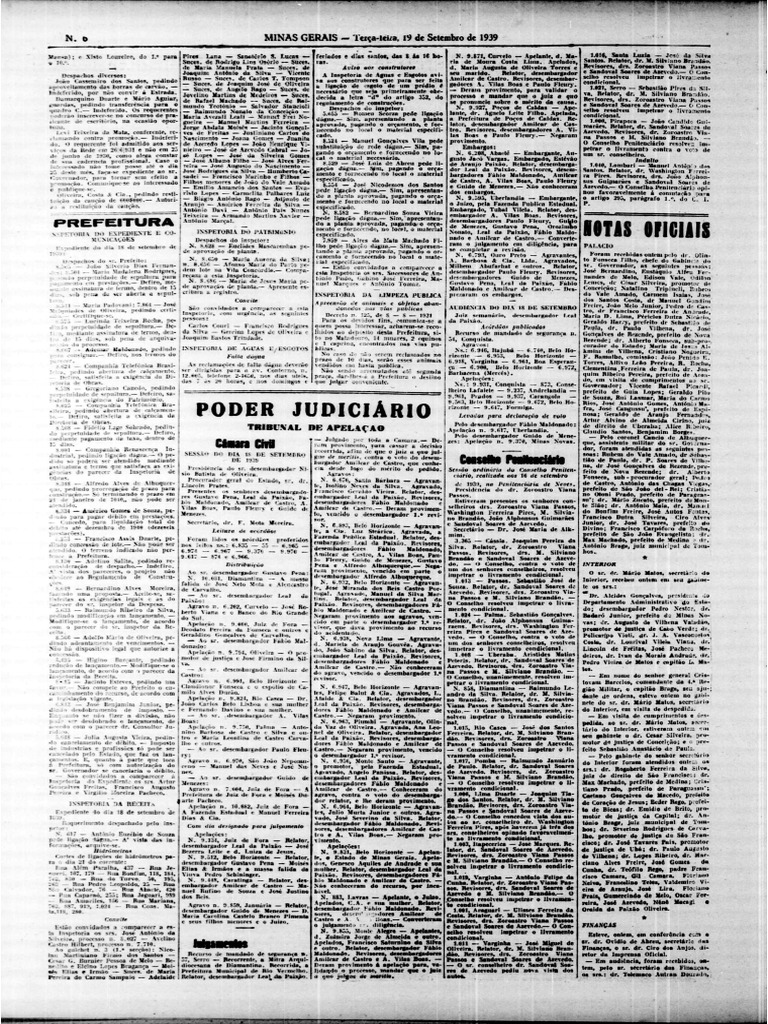 Minas_Gerais_1939-09-19 | PDF