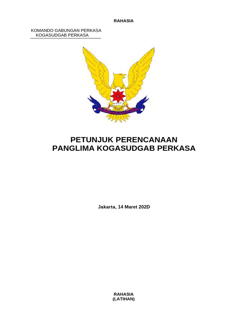 JUKCAN PANGKOGASUDGAB PERKASA | PDF