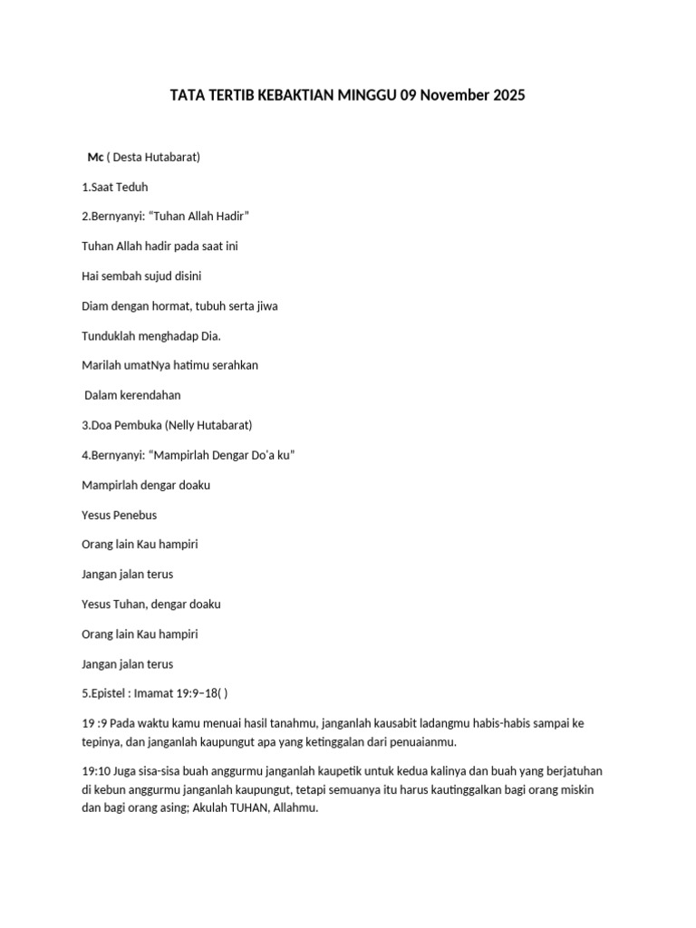 DOC-20251019-WA0008. | PDF