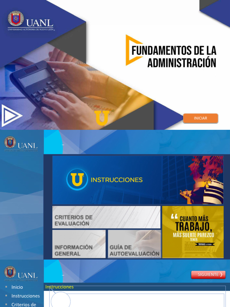 Guía EV02 | PDF | Aprendizaje | Comunicación humana