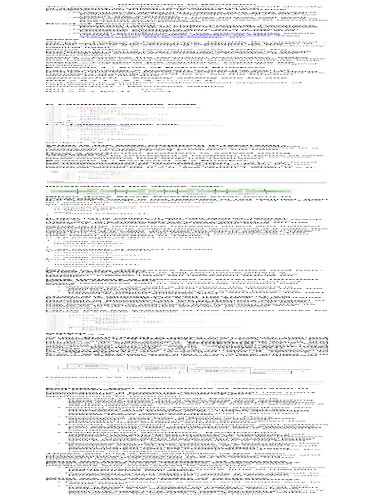 Introduction To Recursion | PDF | Software Engineering | Mathematical Logic