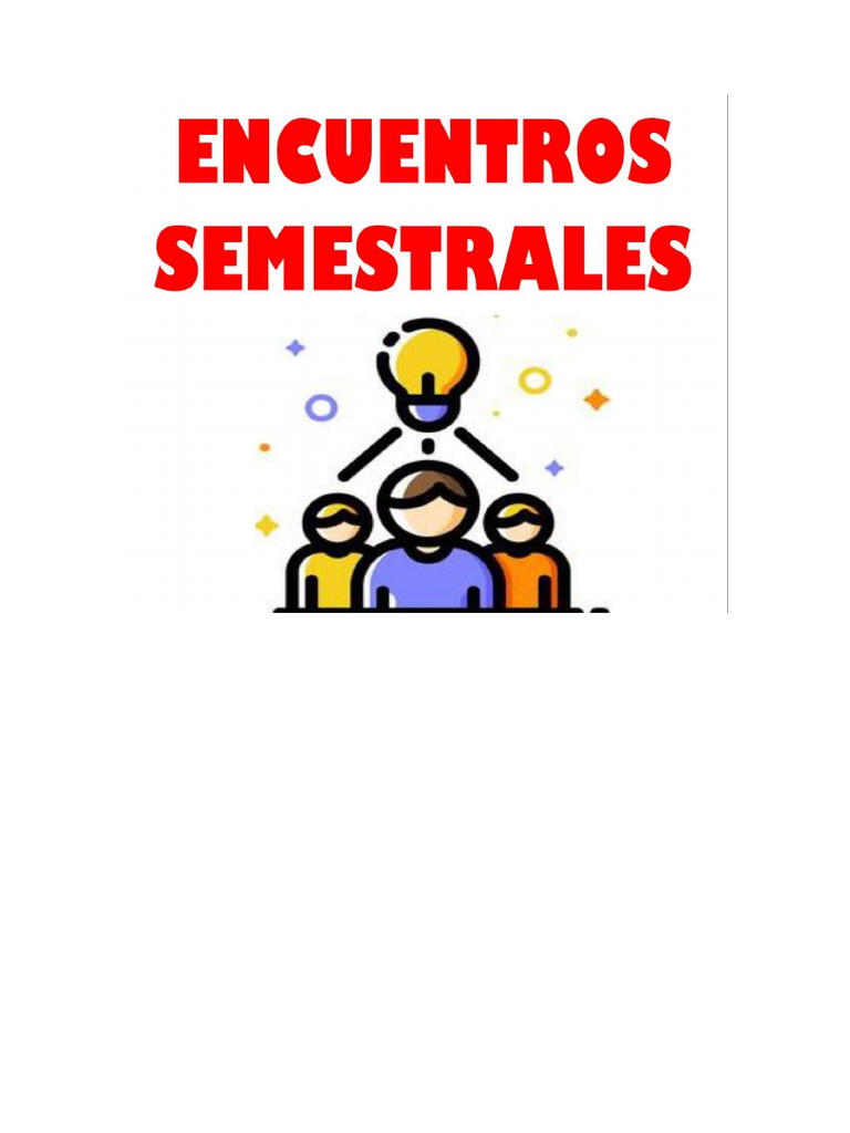 Letrero 3 | PDF