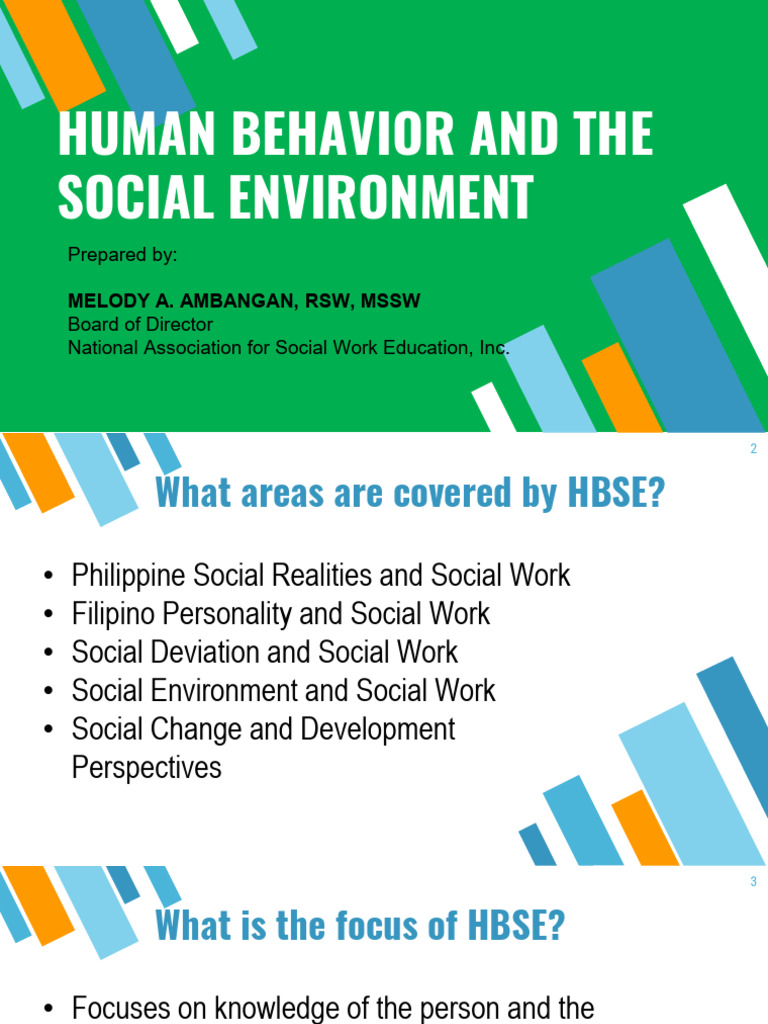 Social Work and The Filipino Personality | PDF | Schema (Psychology ...