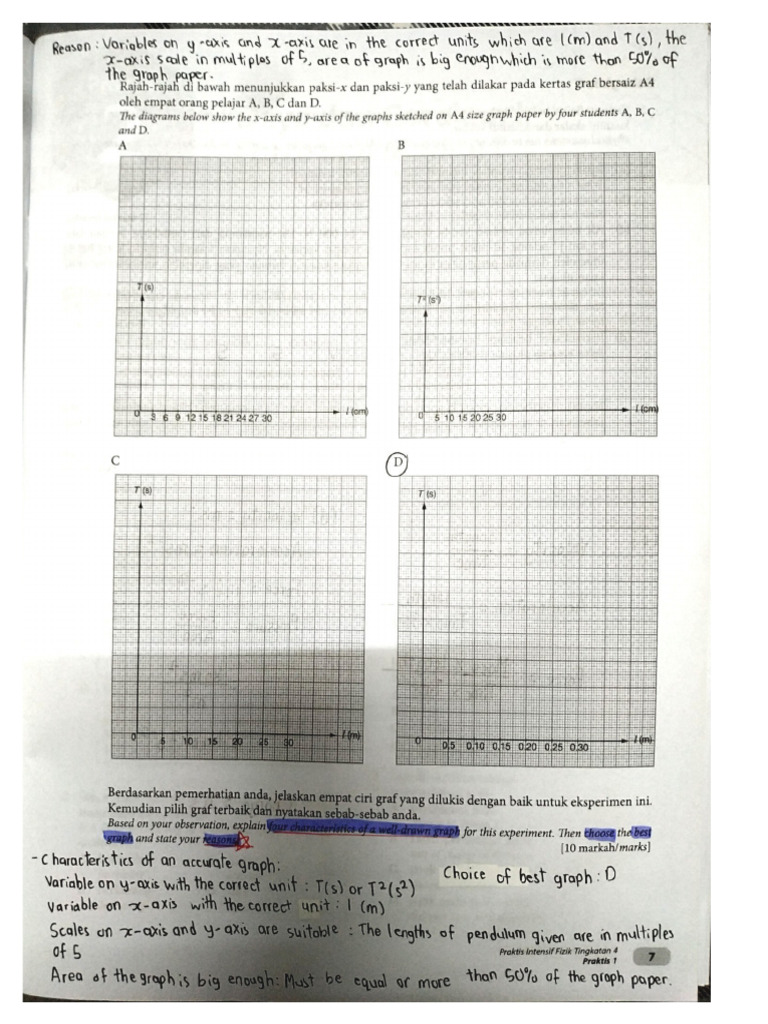 Physics Extra Note | PDF