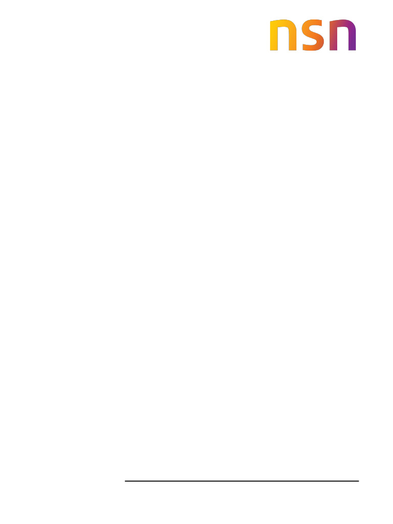 security | PDF | Computer Network | Internet Standards