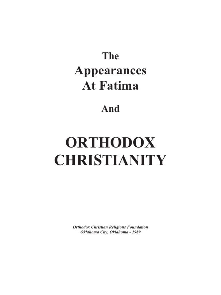 Fa Ti Ma | PDF | Social Science | Religion & Spirituality