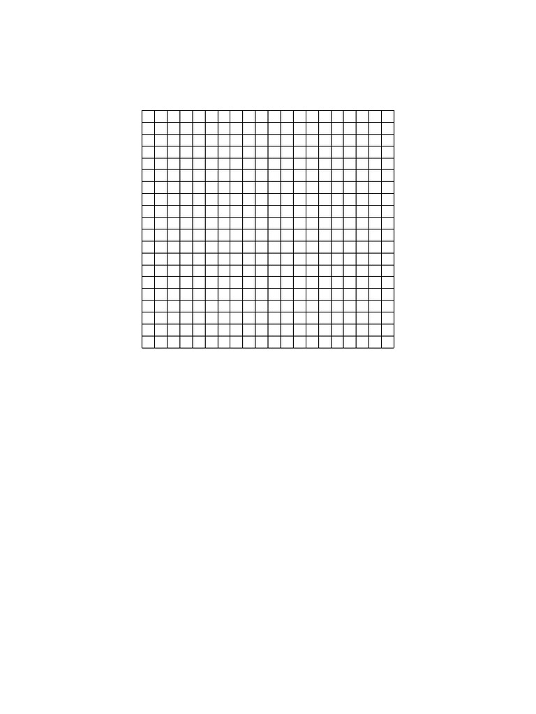 Optical Illusions Word Search Puzzle | PDF
