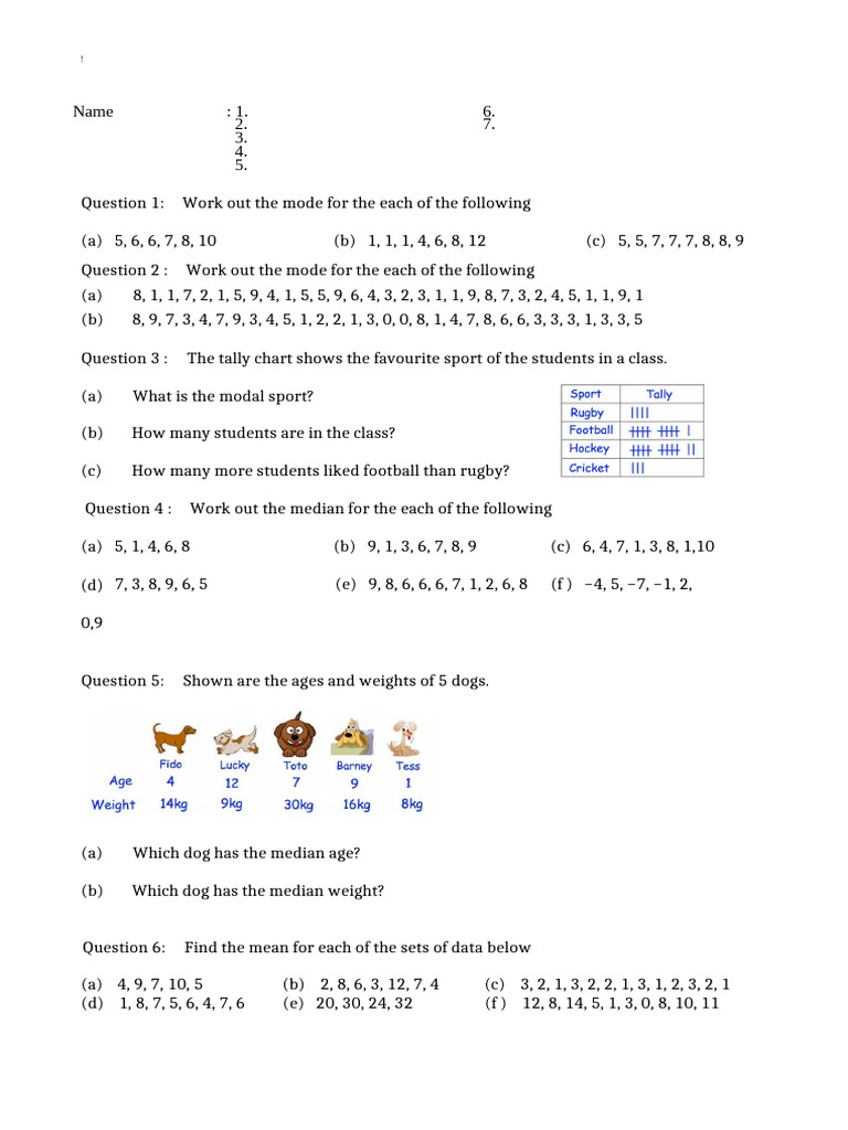 Worksheet | PDF | Chess Openings | Chess Theory