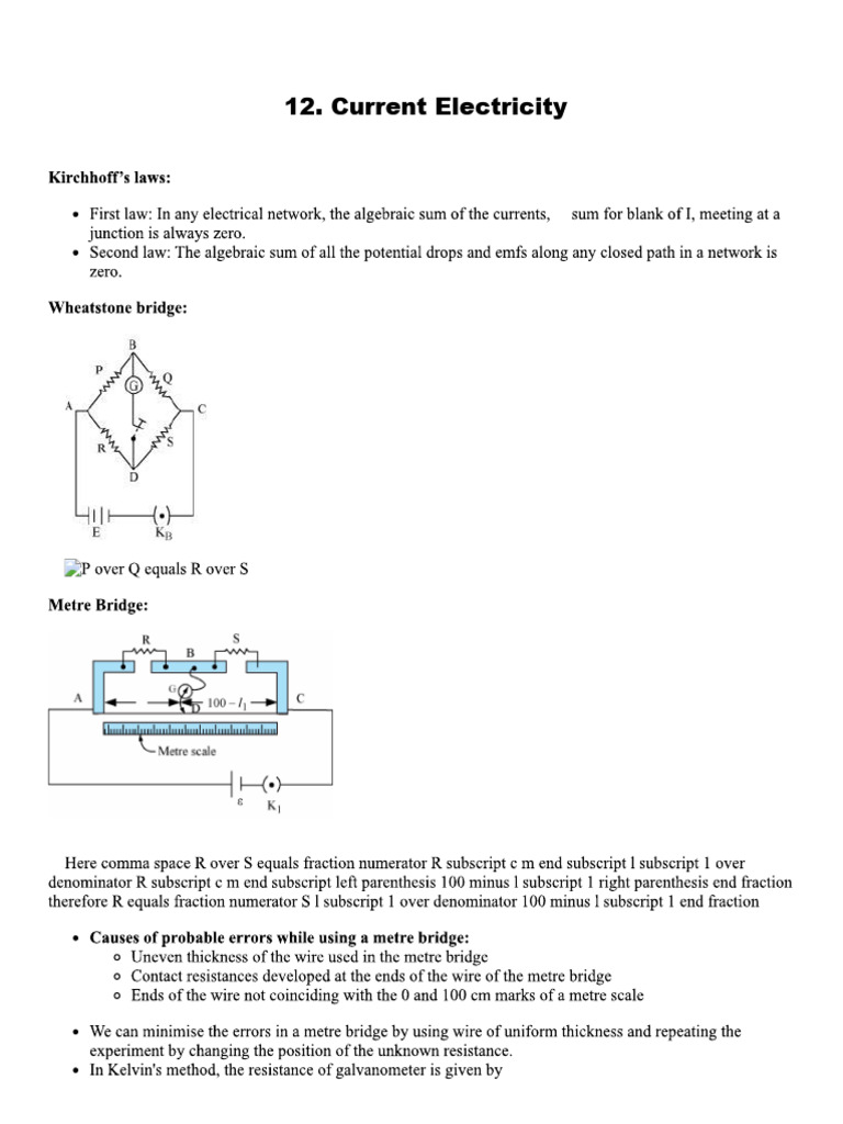 Selfstudys Com File | PDF