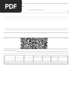 HSN Codes for Clothing and Accessories | PDF | Clothing | Handbag