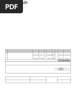PEZA Registration Application Form 8106 | PDF | Securities (Finance ...