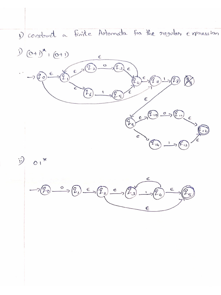 Toc Assignment 2 Pdf