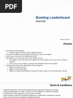 Swiss Manager Installation Guide | PDF
