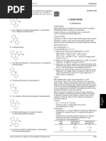 Oromucosal Preparations Overview | PDF | Tablet (Pharmacy) | Injection ...