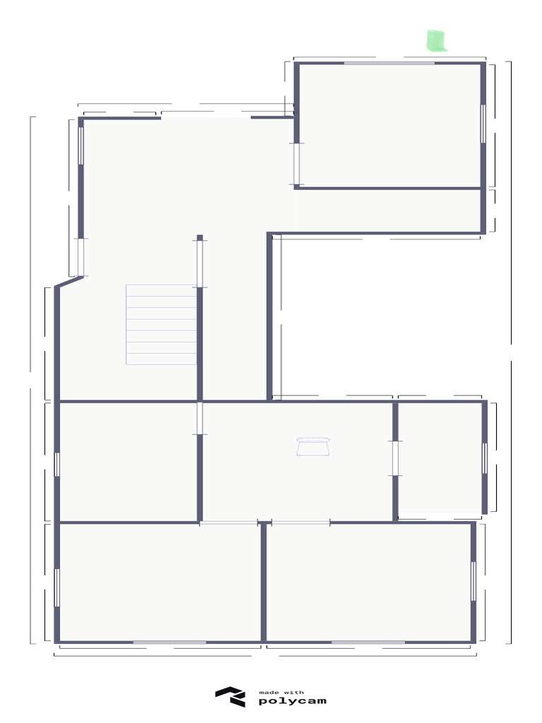 Floor Plan | PDF