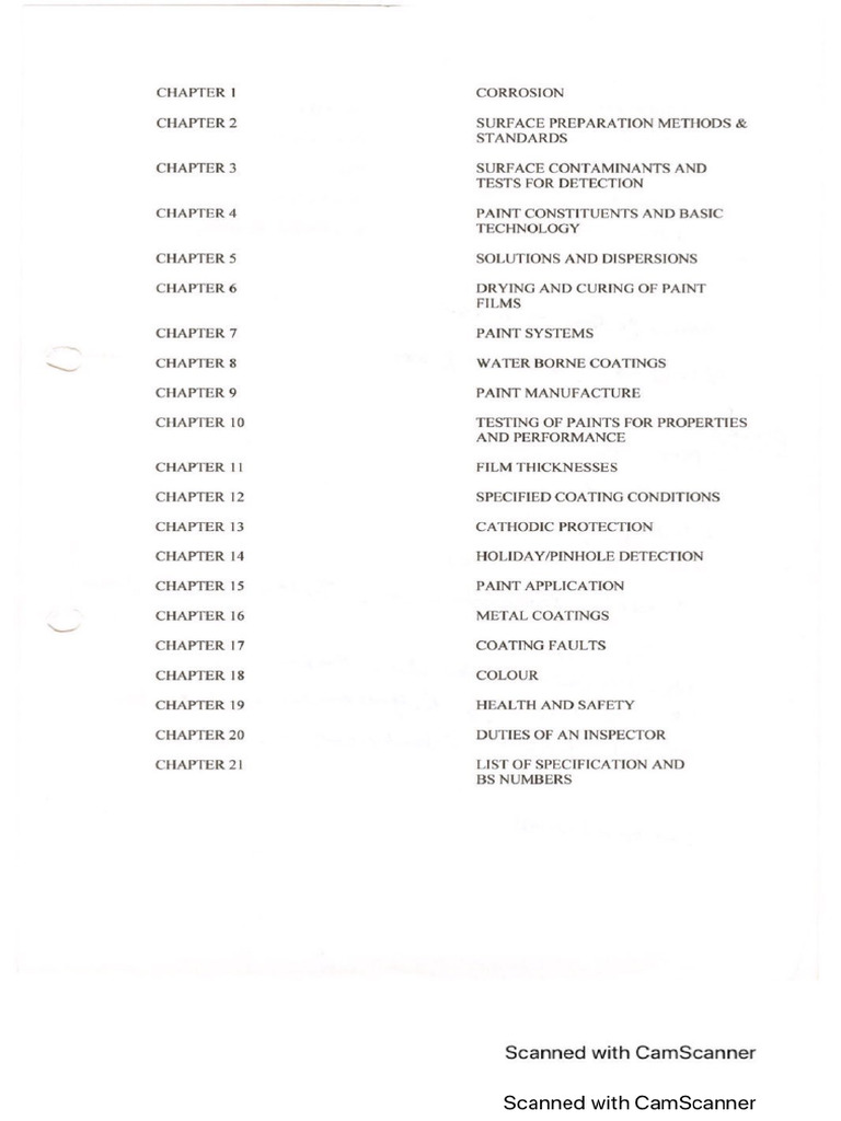 BGas - GRADE 2 BOOK | PDF