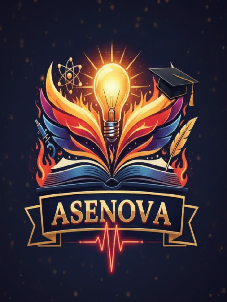 12 Chapter 4 Pakistan-Studies ASENOVA | PDF