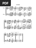 Tegemeo Letu Lyrics and Notes | PDF