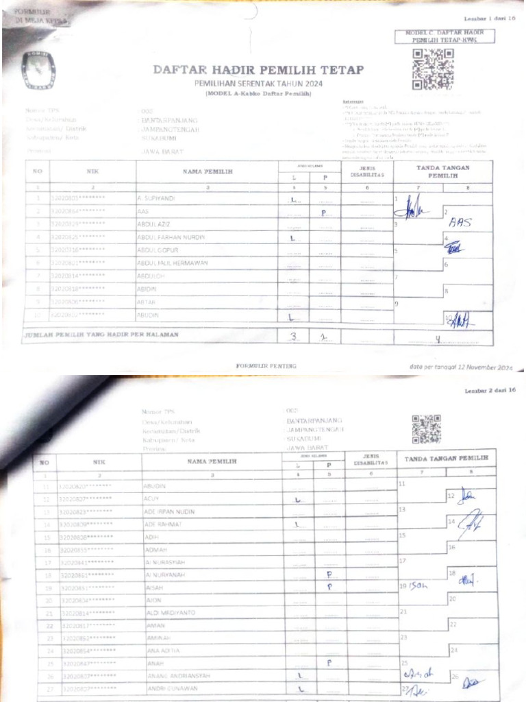 DPT & DPTB TPS 5 | PDF