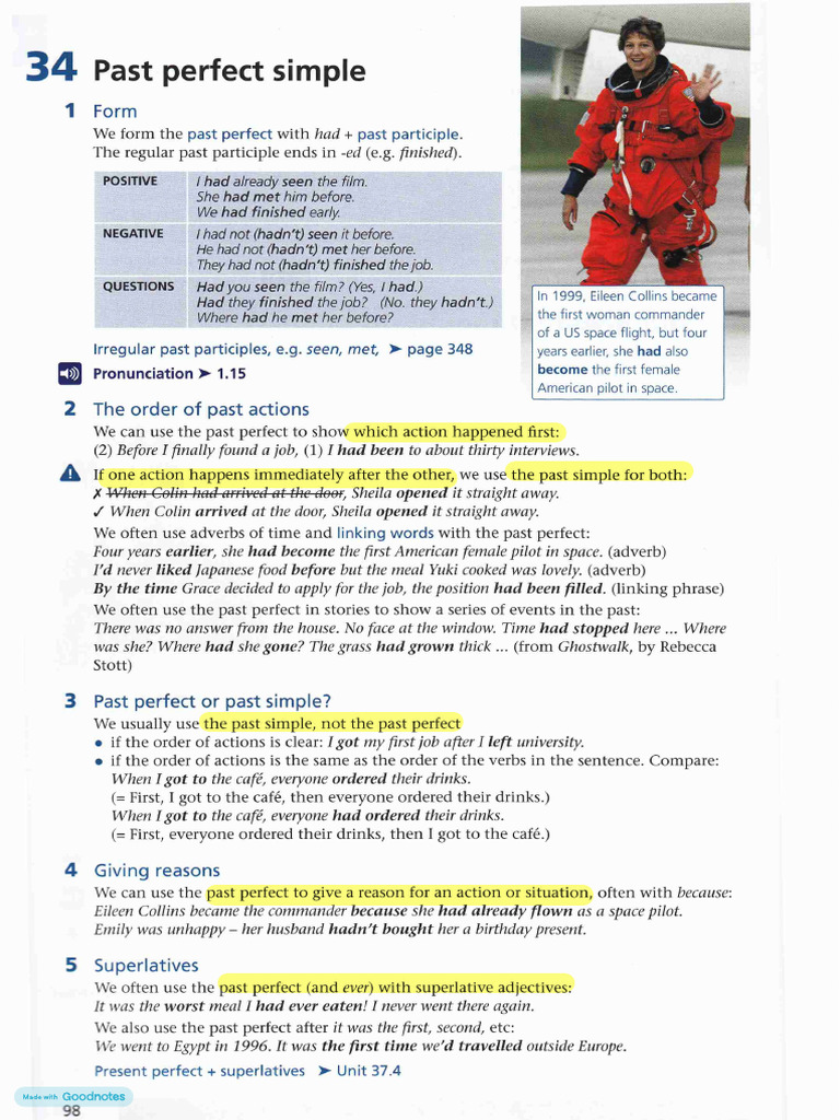 2e - 14 - MGL 34 | PDF