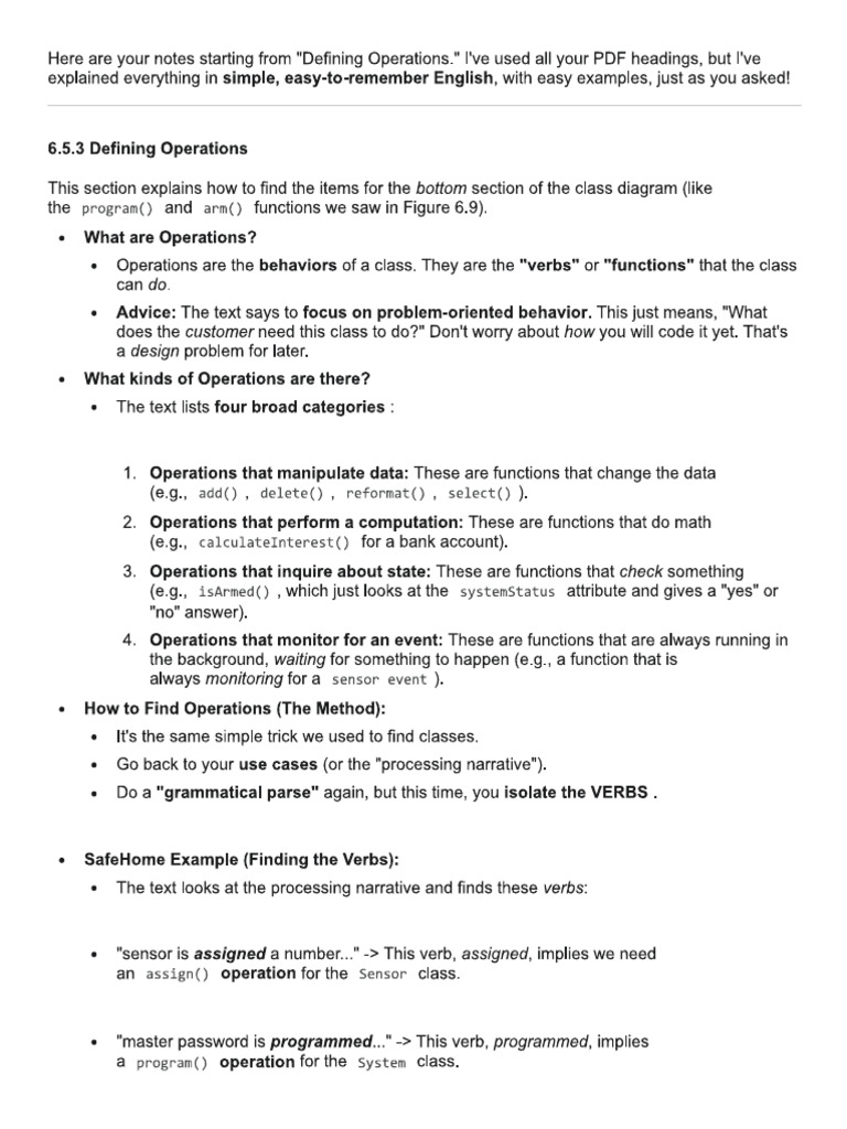 Module2 15th Done | PDF