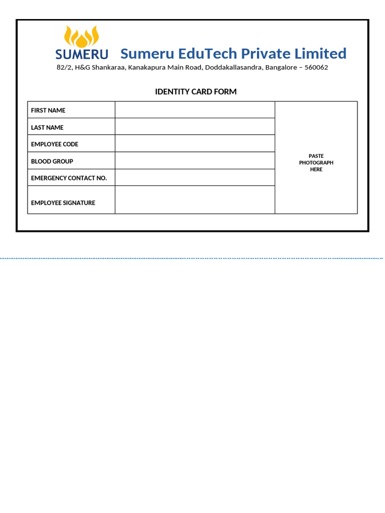 Joining Formalities | PDF | Legal Remedy | Trade Secret