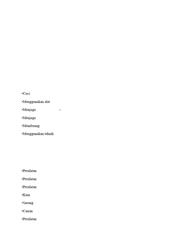 Cantika Nafaria | PDF