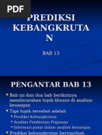 Febiyola Lutfyanti_22108030091_Akuntasi Biaya Dan Manajemen_Evaluasi 4 ...