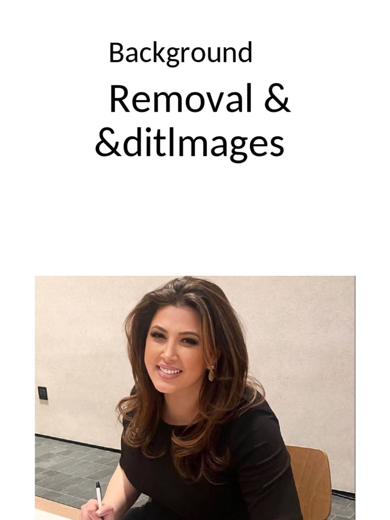 Freelance+Background Editing 53pic | PDF