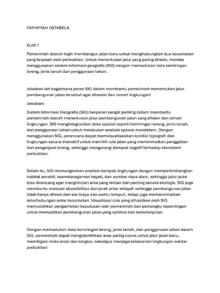 PDF Converter 202511062448 | PDF