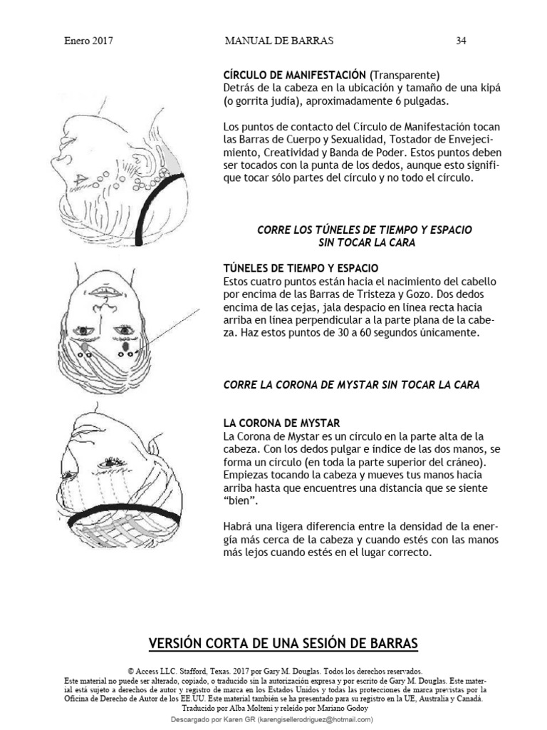 Ac-Ba 35 | PDF