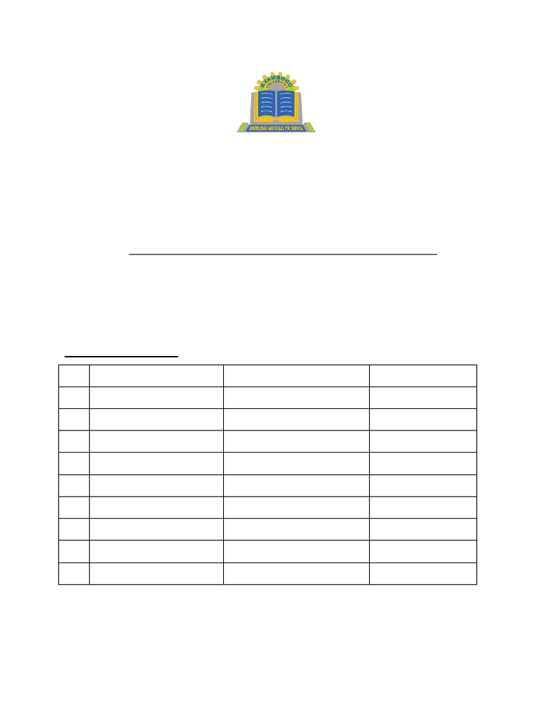 Rev 2 - Computer Assignment 2 Combined Work Draft 2 | PDF | Computer ...