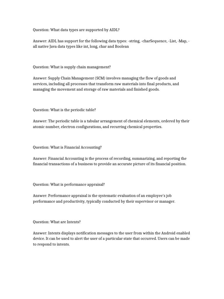 Brown StudyGuide Astronomy KJXBO | PDF