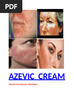 Persivate Cream: Uses and Ingredients | PDF | Topical Medication ...