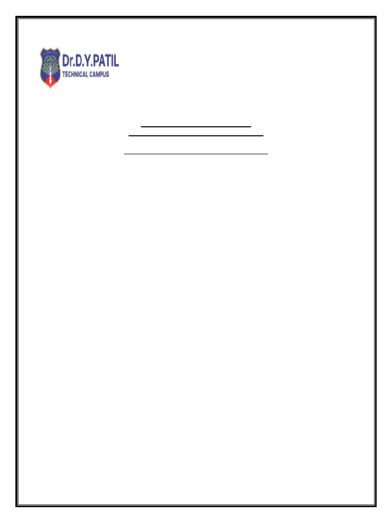 Unit IV Semiconductor Physics and Ultrasonic | PDF | Electrical Resistivity And Conductivity ...