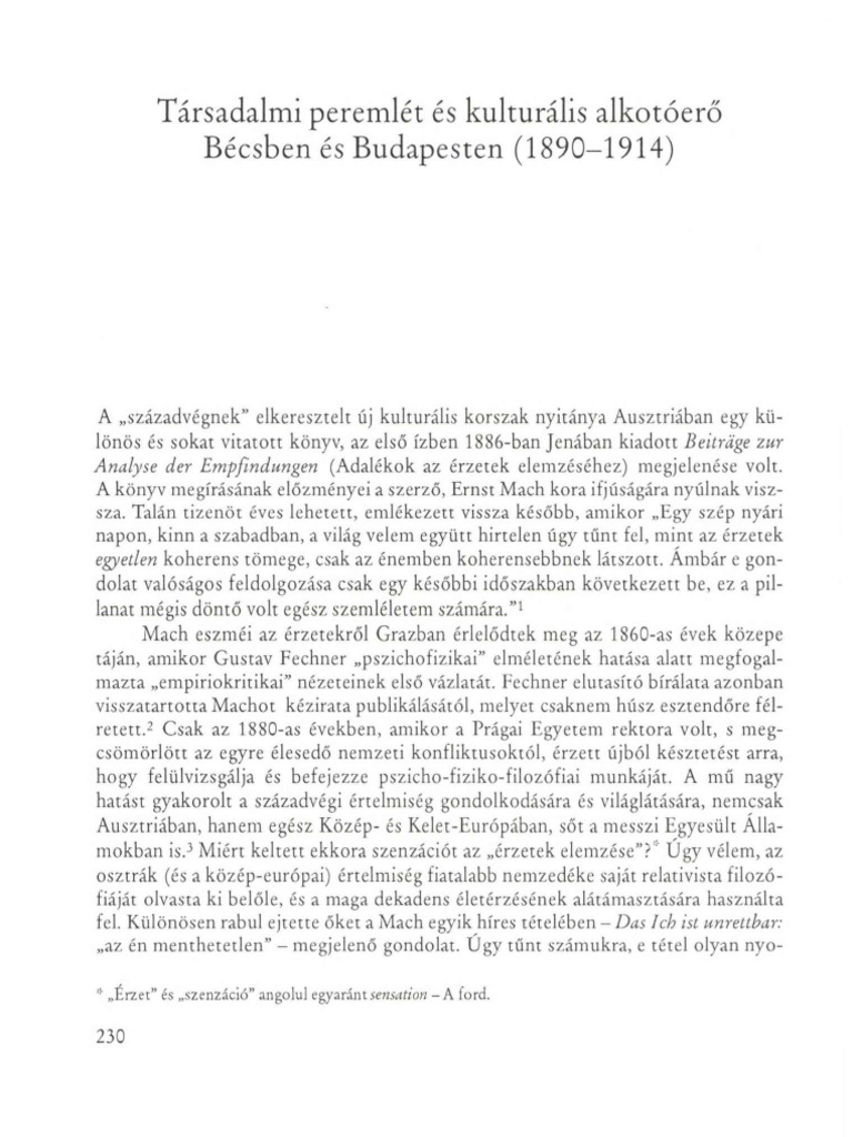 BalassiKonyvek 0286 Pages236-266 | PDF