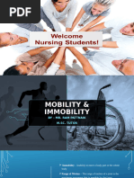 Gufoni Maneuver Instructions for BPPV | PDF | Bed