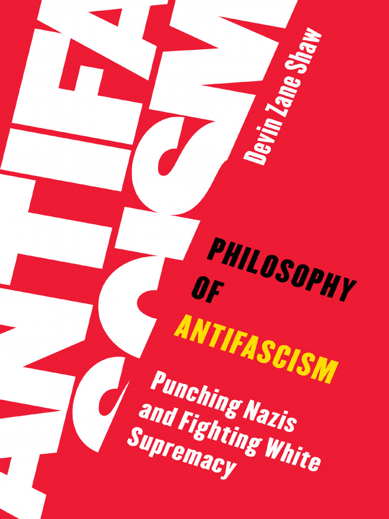 (Living Existentialism) Devin Zane Shaw, Devin Shaw - Philosophy of ...