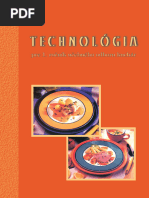 Čitateľská gramotnosť - vlastiveda. | PDF