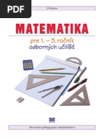 Čitateľská gramotnosť - vlastiveda. | PDF