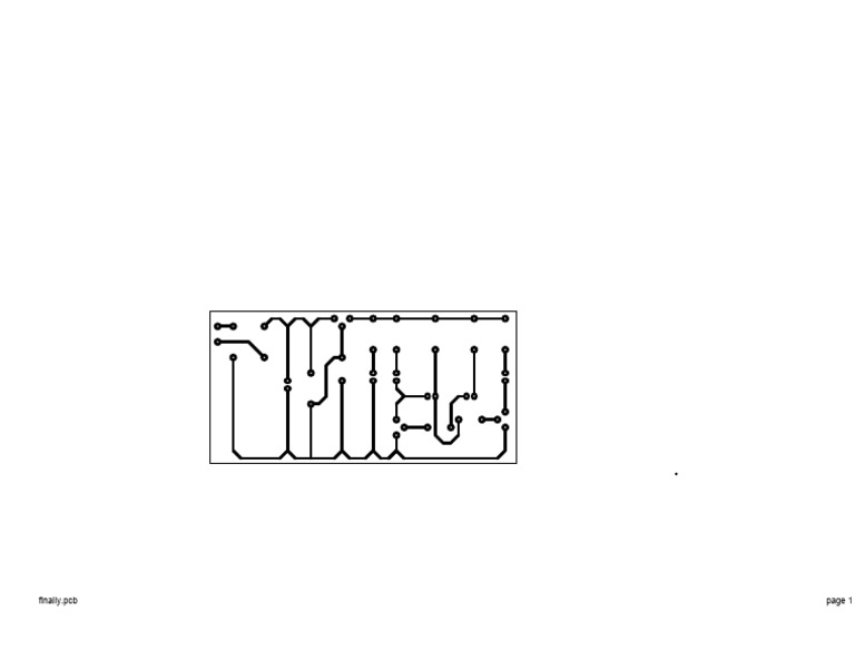 Gambar 3 PCB | PDF