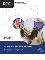 AfGT Manual for Graduate Teaching | PDF | Educational Assessment ...
